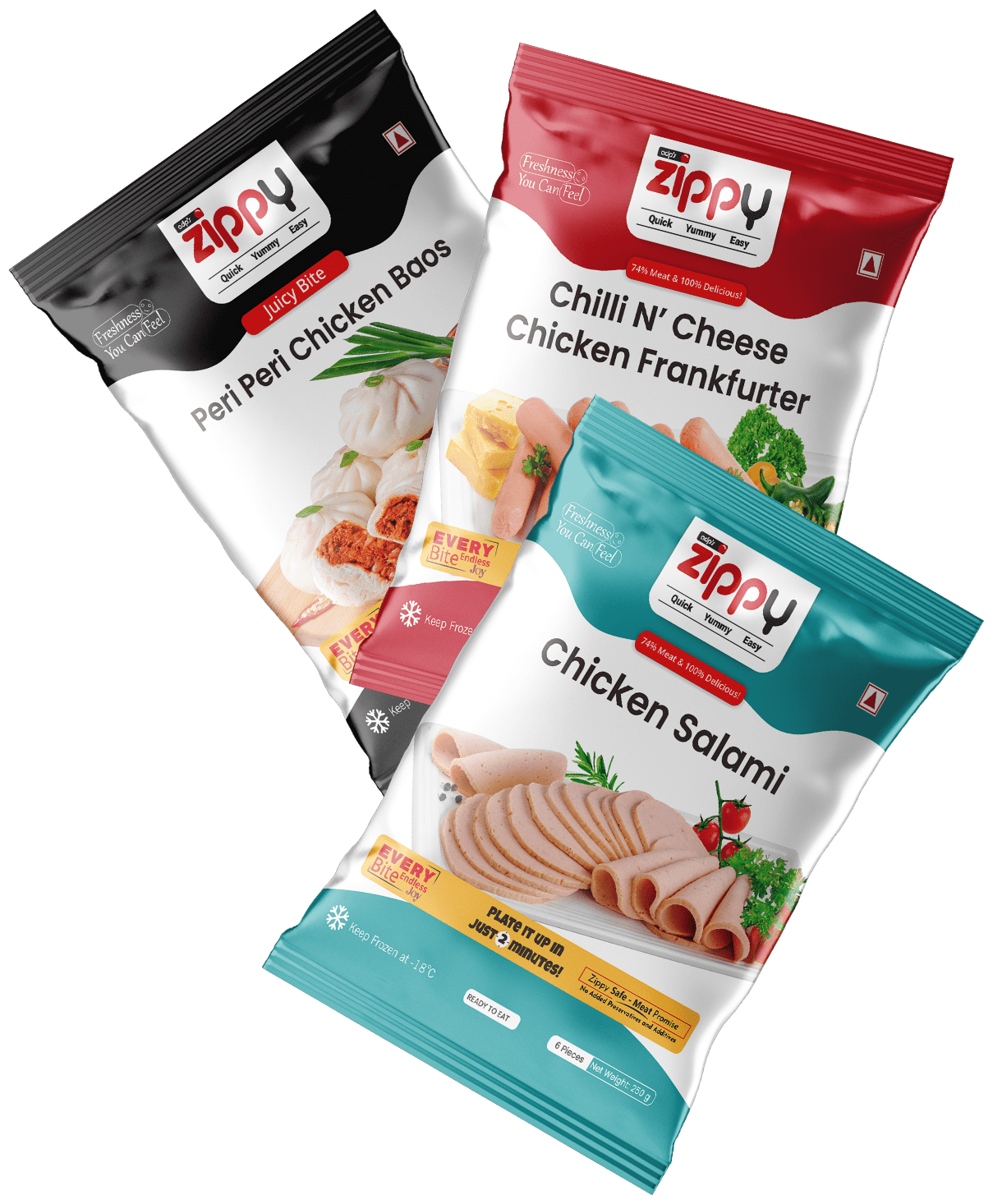 Home - ADP Foods